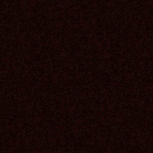 Colors | Table Pads Direct