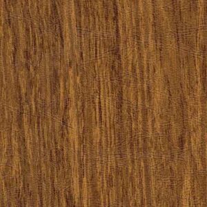 Colors | Table Pads Direct